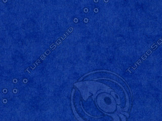 Texture JPEG velvet blue velour