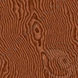 Texture Windows Bitmap Wood