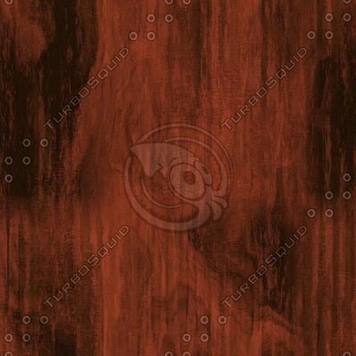 Materials 3ds Max Texture Wood Rosewood Plant