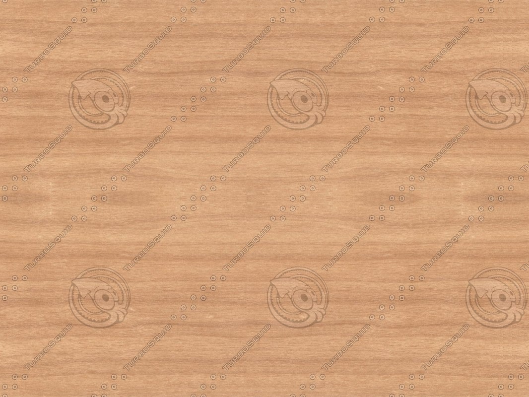 Texture JPEG anegre wood tree