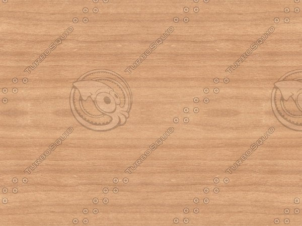 Texture JPEG anegre wood tree