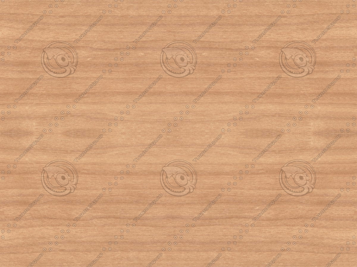 Texture JPEG anegre wood tree