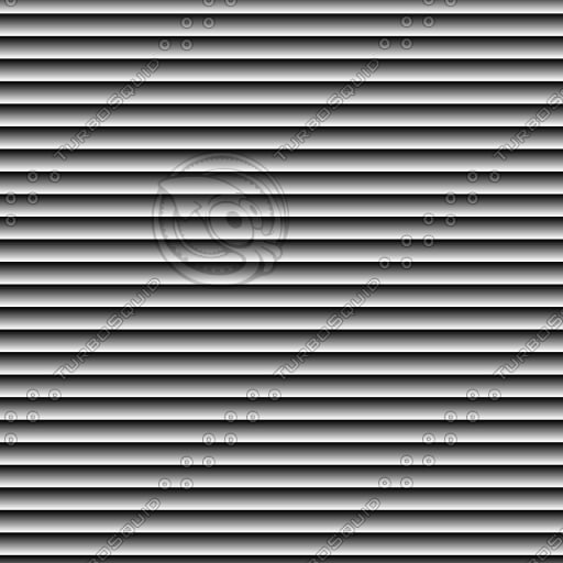 Texture JPEG window shade windowshade