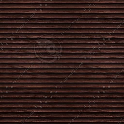 Texture JPEG window shade windowshade