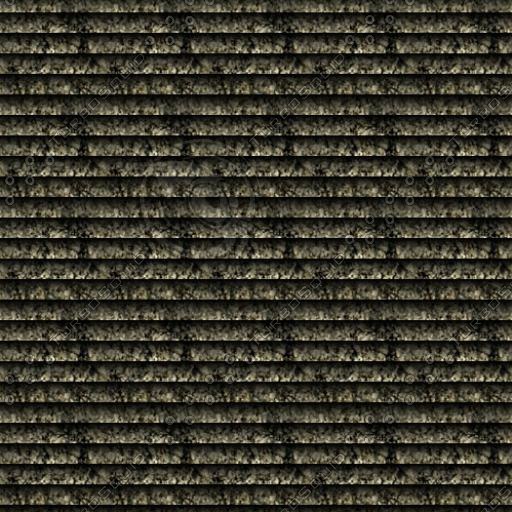 Texture JPEG window shade windowshade