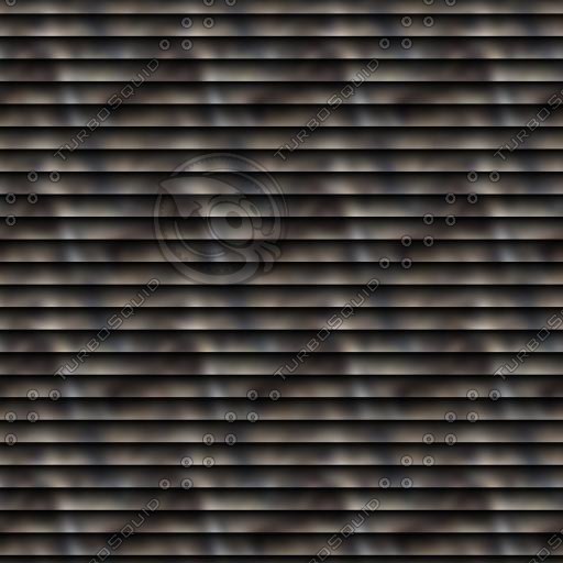 Texture JPEG window shade windowshade