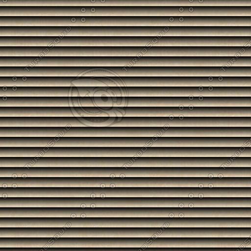 Texture JPEG window shade windowshade