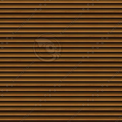 Texture JPEG window shade windowshade