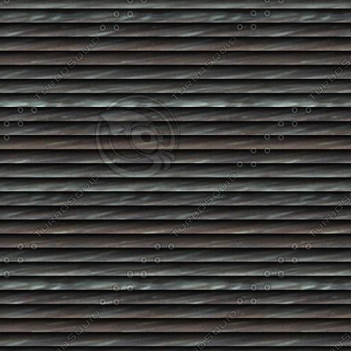 Texture JPEG window shade windowshade