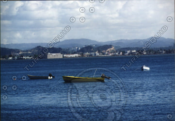 General JPEG boat boats harbor