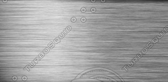 Texture Photoshop brushed steel metal