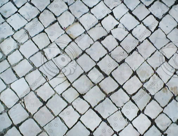 Texture JPEG side walk pavement architecture