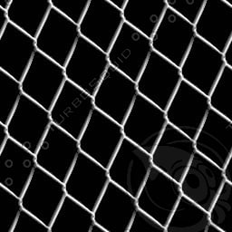 Texture JPEG chain link chainlink