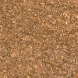 Texture JPEG board chipboard chip