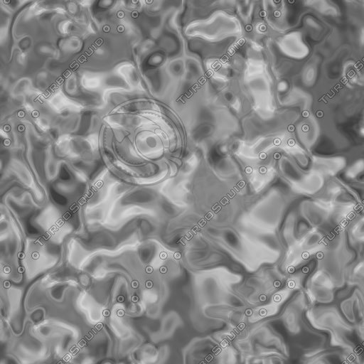 Texture Windows Bitmap chrome