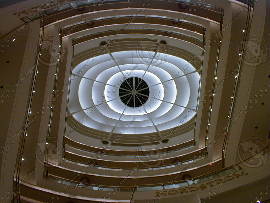 General JPEG in top of