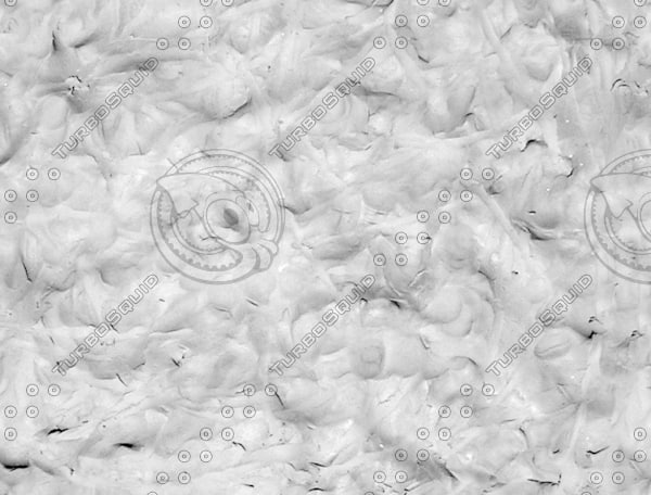 Texture JPEG clay art mud