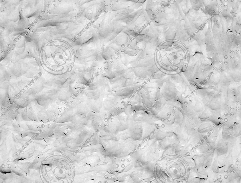 Texture JPEG clay art mud