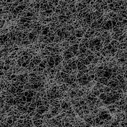 Texture JPEG cobweb web spider