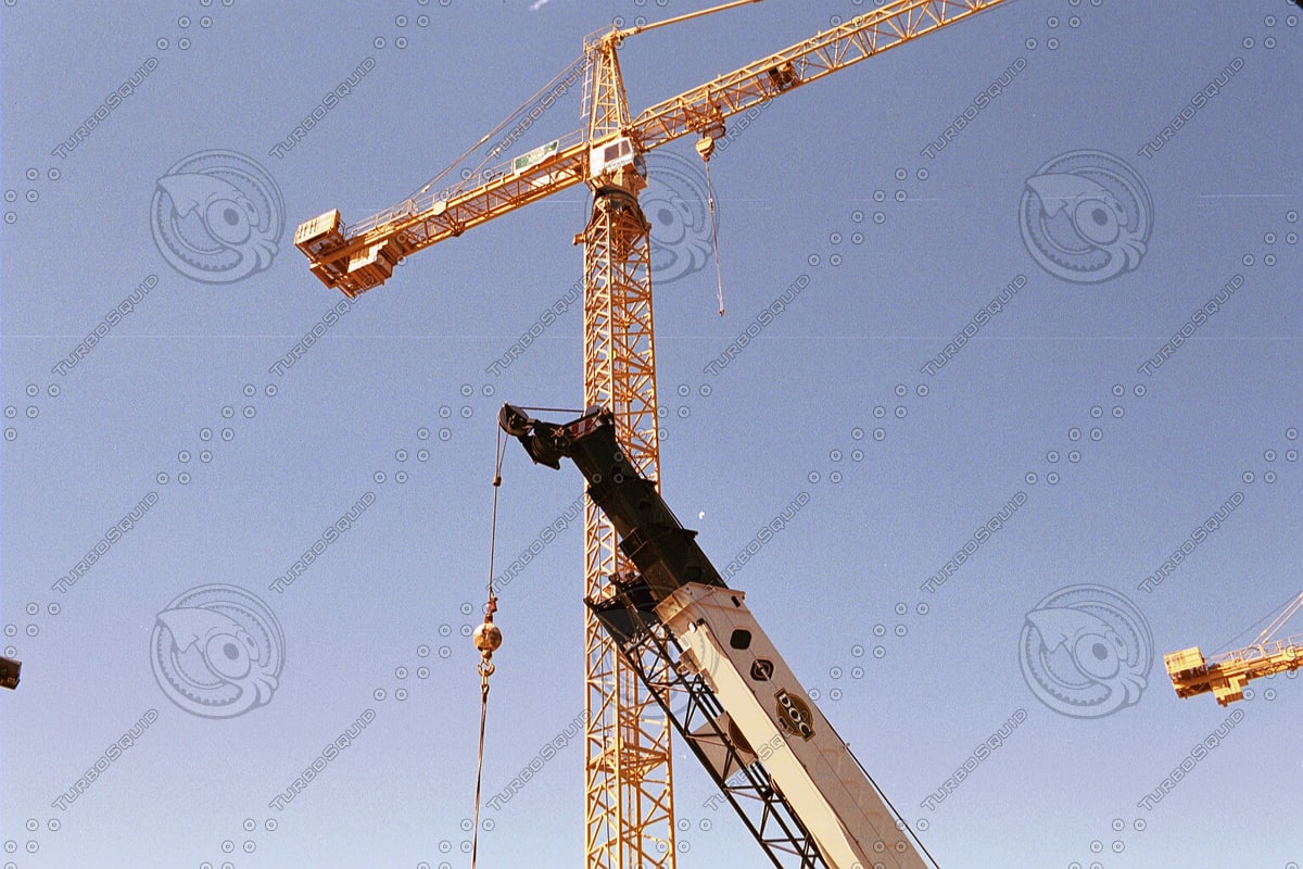 Texture Windows Bitmap cranes construction reference