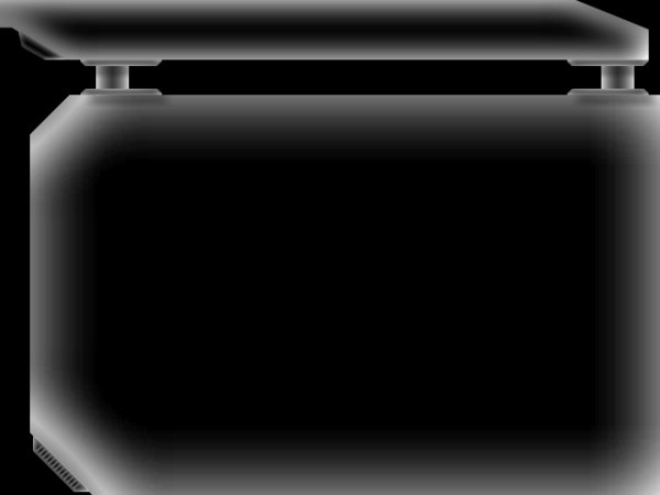 General GIF Cyber Menue Cybermenue