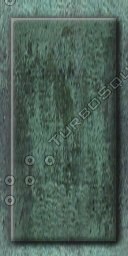 Texture JPEG door panel door