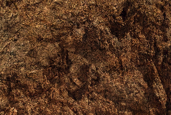 Texture JPEG free metal dirty