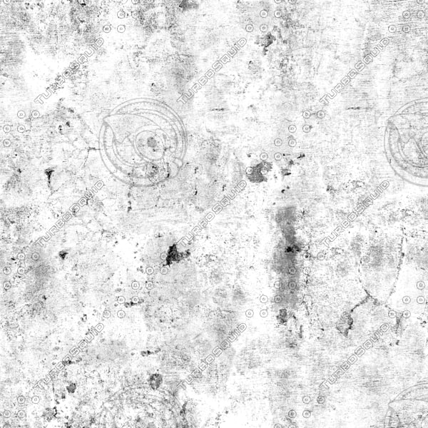 Texture Photoshop nature dirty grime