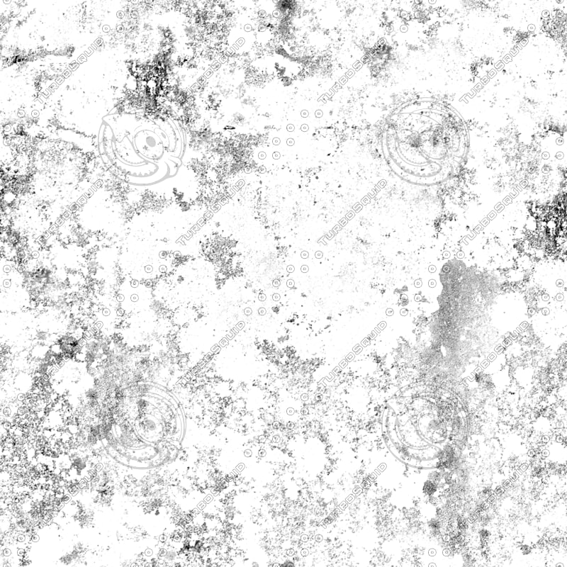 Texture Photoshop nature dirty grime