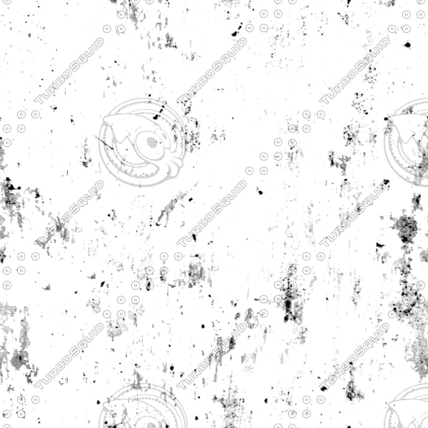 Texture Photoshop nature dirty grime