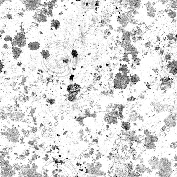 Texture Photoshop nature dirty grime