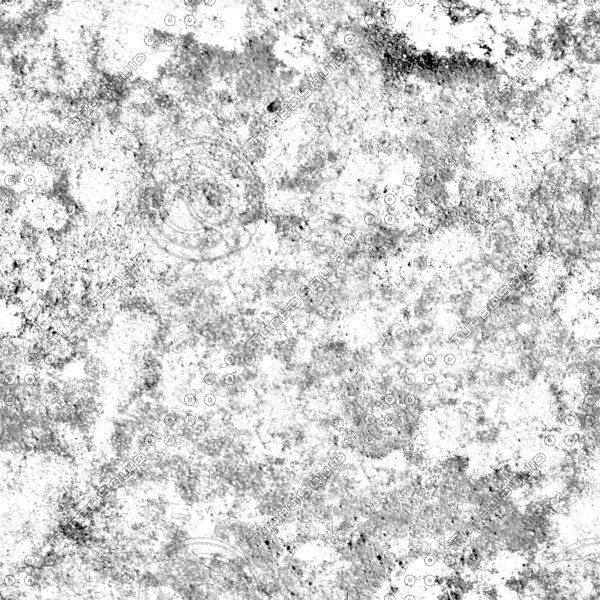 Texture Photoshop nature dirty grime