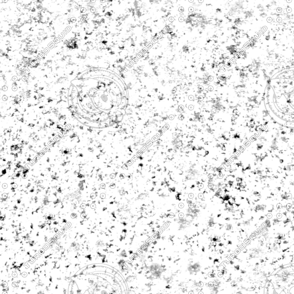 Texture Photoshop nature dirty grime