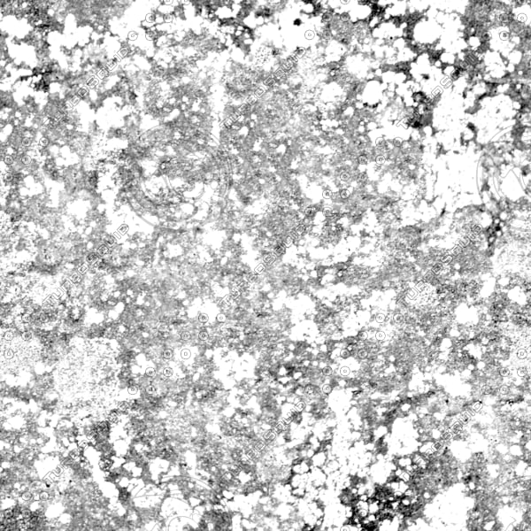 Texture Photoshop nature dirty grime