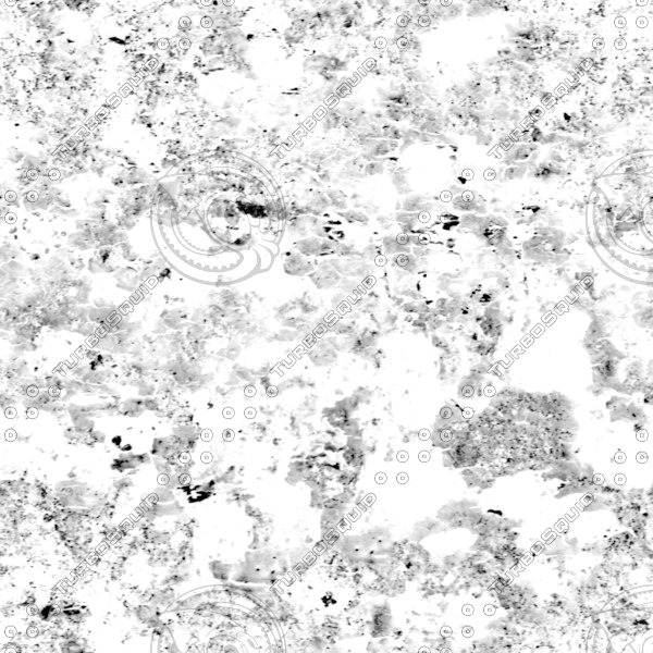 Texture Photoshop nature dirty grime