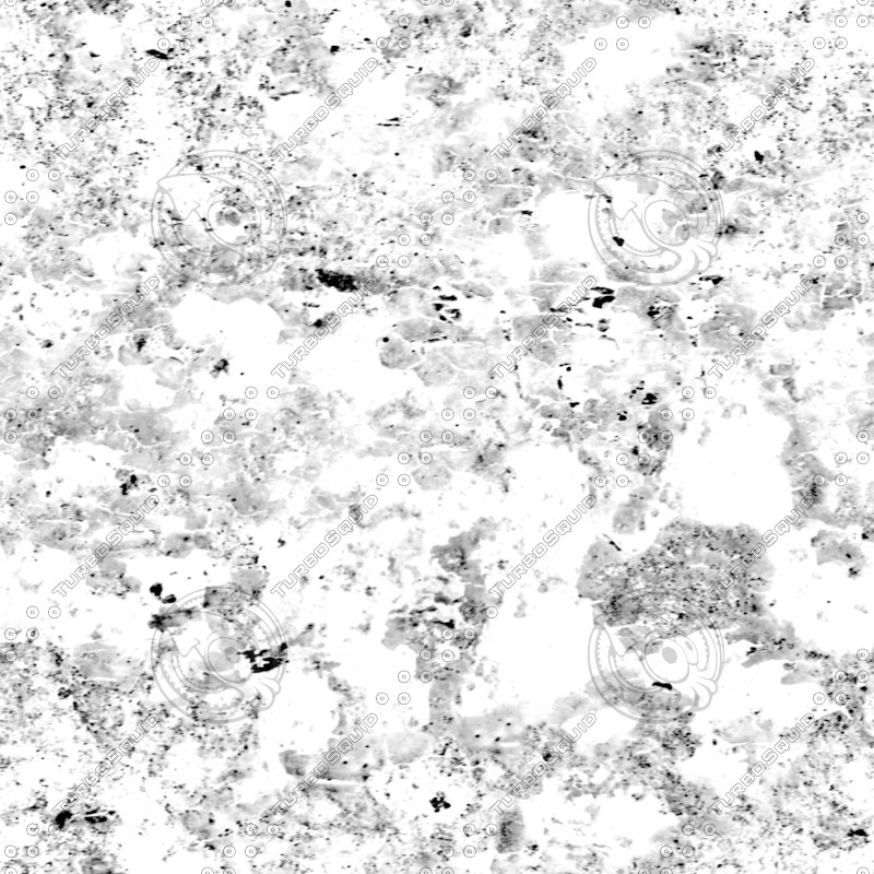 Texture Photoshop nature dirty grime