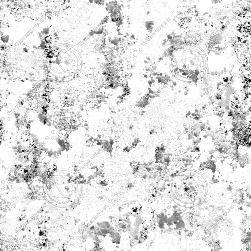 Texture Photoshop nature dirty grime