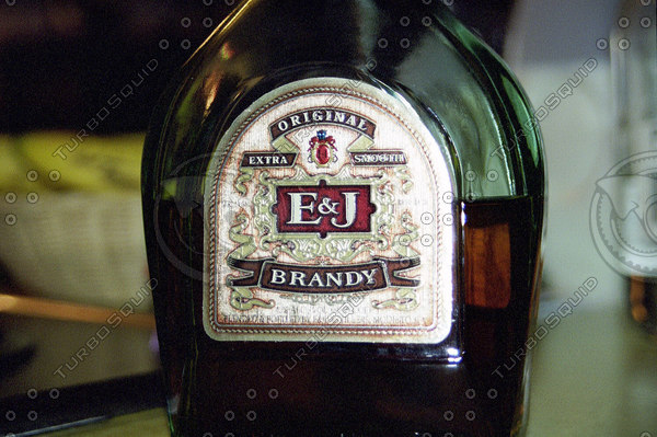 General JPEG e j brandy