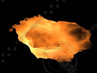 General Explode Explosions Texture