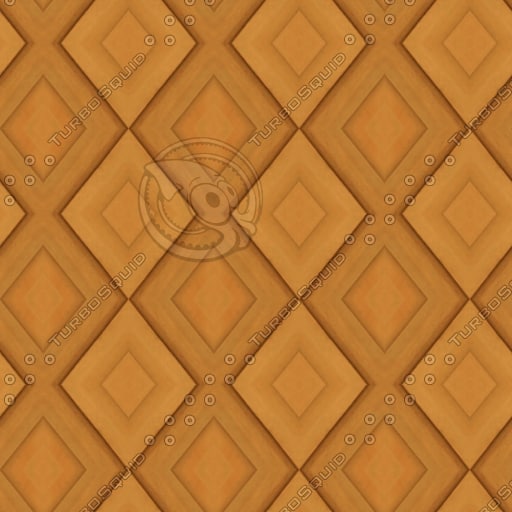 Texture JPEG floor architectural architecture