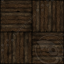 Texture JPEG floor city gothic