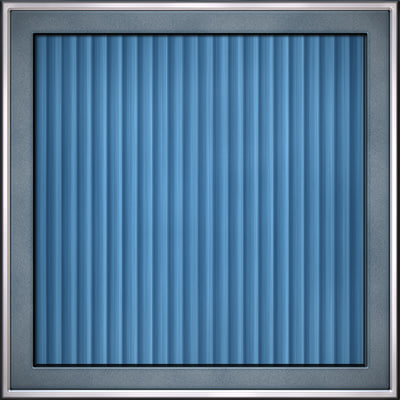 Texture Windows Bitmap metal wall plate