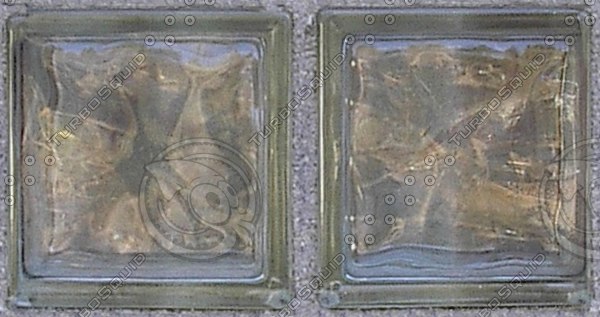 Texture JPEG glass architecture window