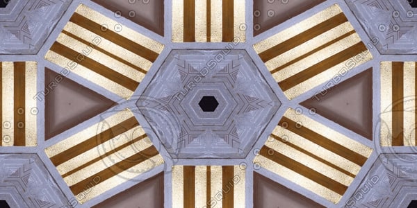 Texture JPEG Brass bronze trim