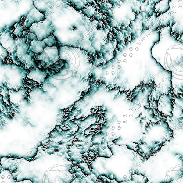 Texture JPEG ice world abstract