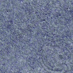 Texture JPEG laminate blue grey