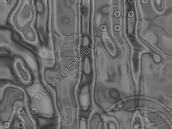 Texture Windows Bitmap metal