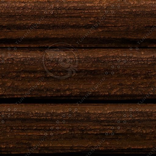 Texture Windows Bitmap log logs cabin