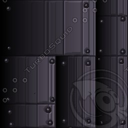 Texture Windows Bitmap metal wall science