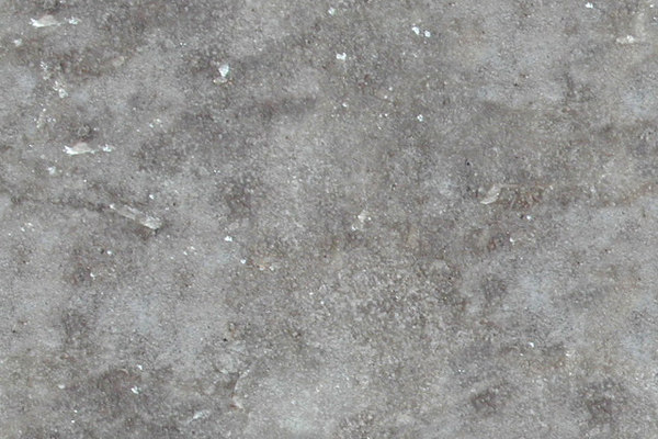 Texture Windows Bitmap cave wall rock